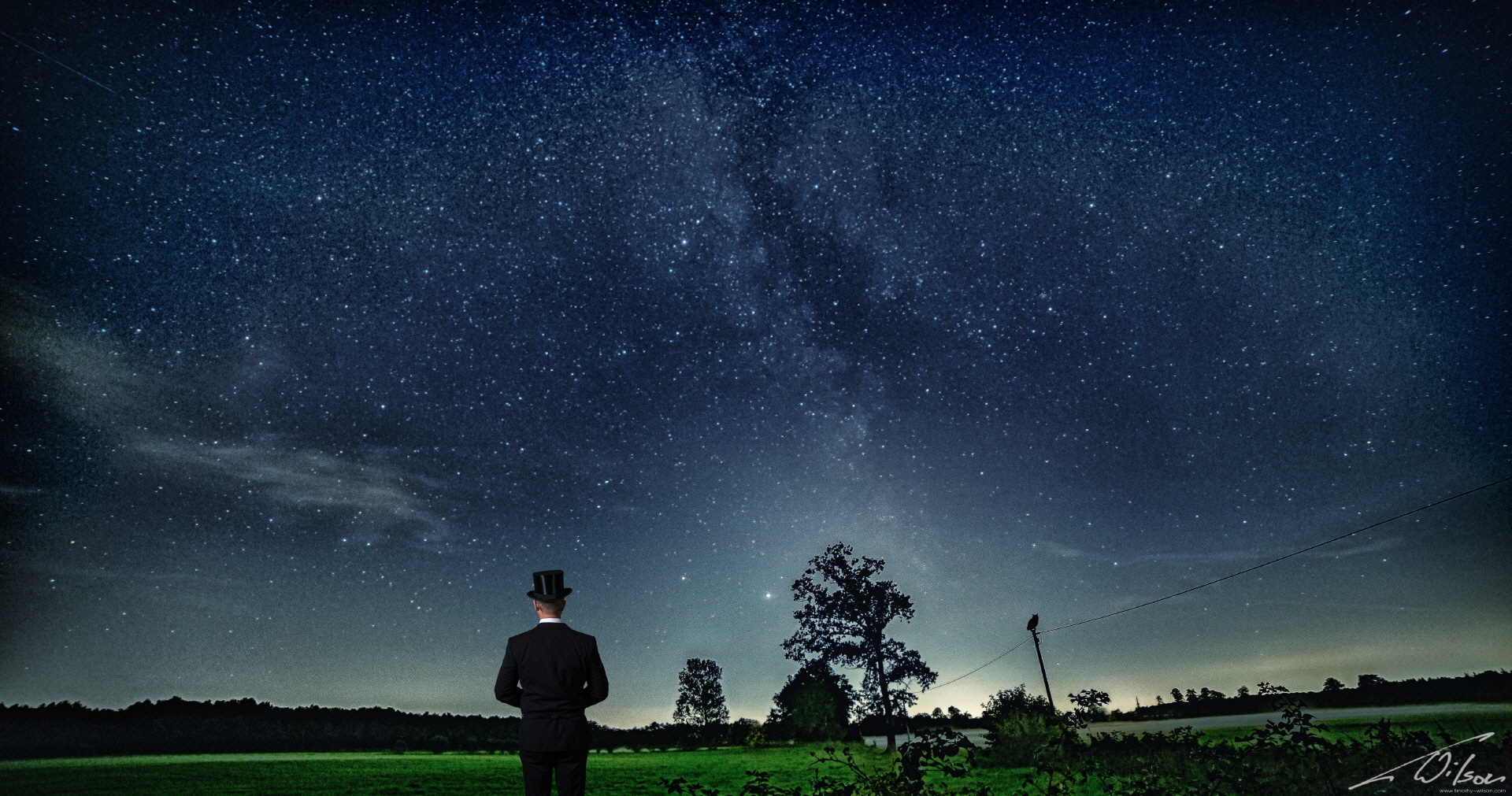 Timothy Wilson Photography Art- 24558 Henstedt-Ulzburg